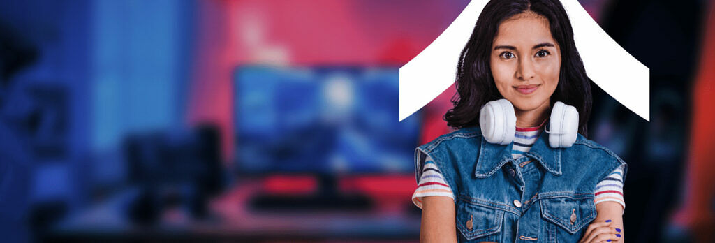 Carreras universitarias - UPN