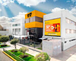 Carreras universitarias - UPN