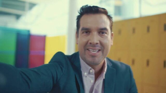 Carreras universitarias - UPN