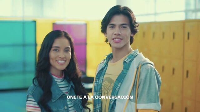 Carreras universitarias - UPN