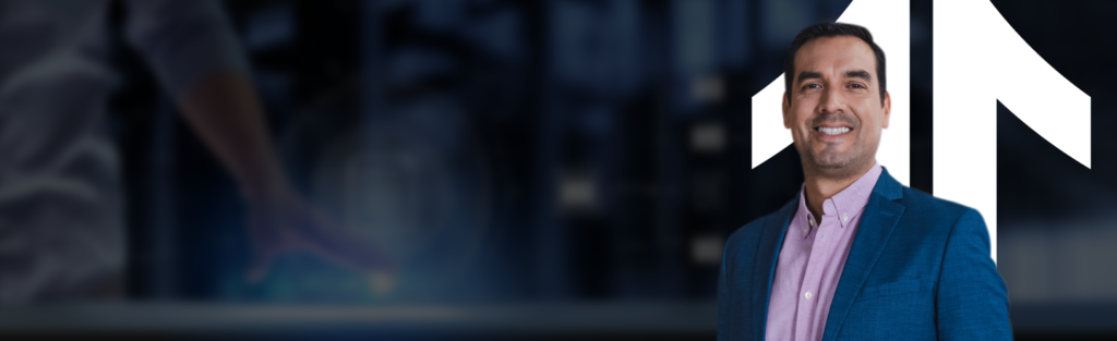 Carreras universitarias - UPN