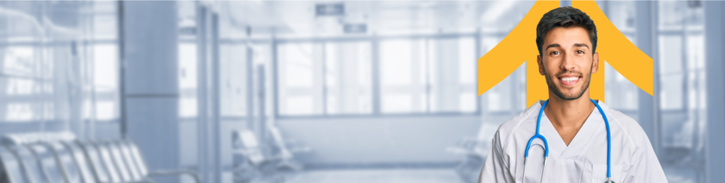 Carreras universitarias - UPN