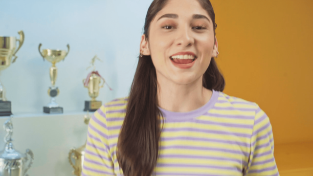 Carreras universitarias - UPN