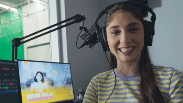 Carreras universitarias - UPN