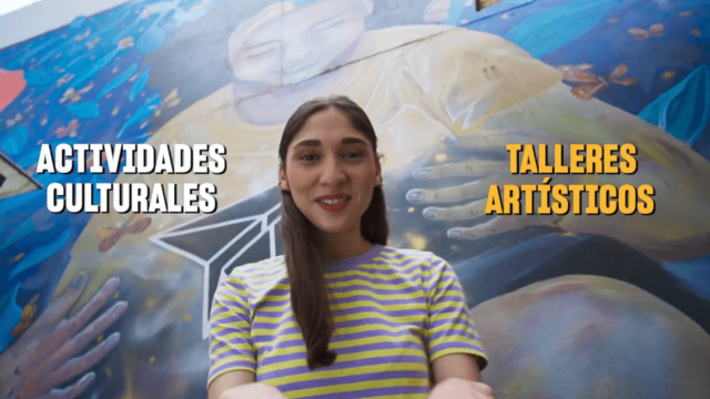 Carreras universitarias - UPN